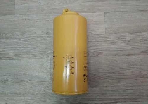 Фильтр топливный CAT 320