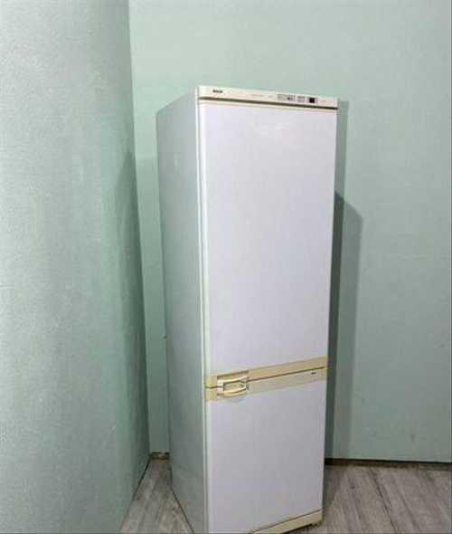 Холодильник Bosch made in Germany