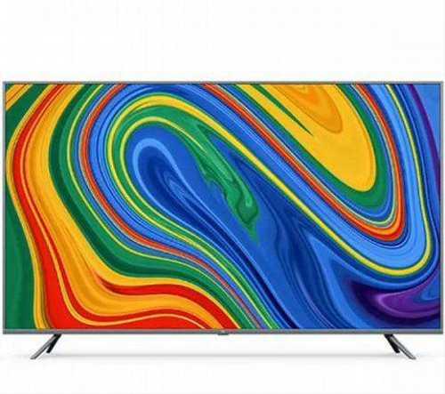 Телевизор Xiaomi Mi LED TV 4S 65"