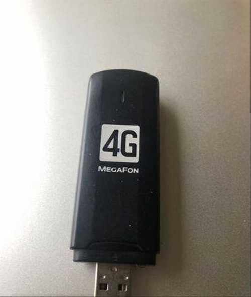 Usb модем как картридер