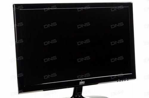 Монитор DNS 23" MP230