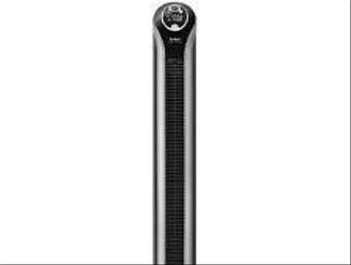 Напольный вентилятор Tefal VF6670F0