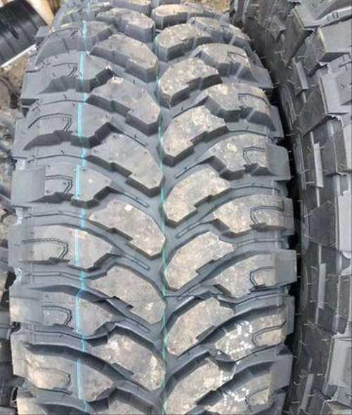 Грязевые шины Comforser CF3000 (32/11.5R15)