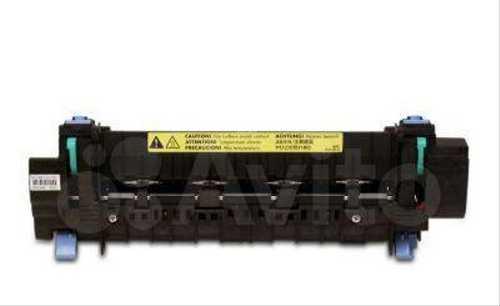 Q3656A Печь в сборе Hewlett Packard