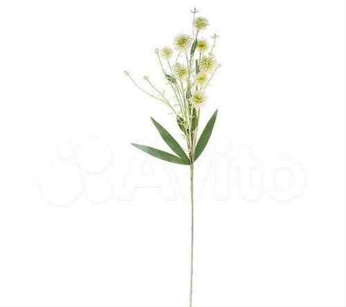 Искусственное растение Dolina (59 см)