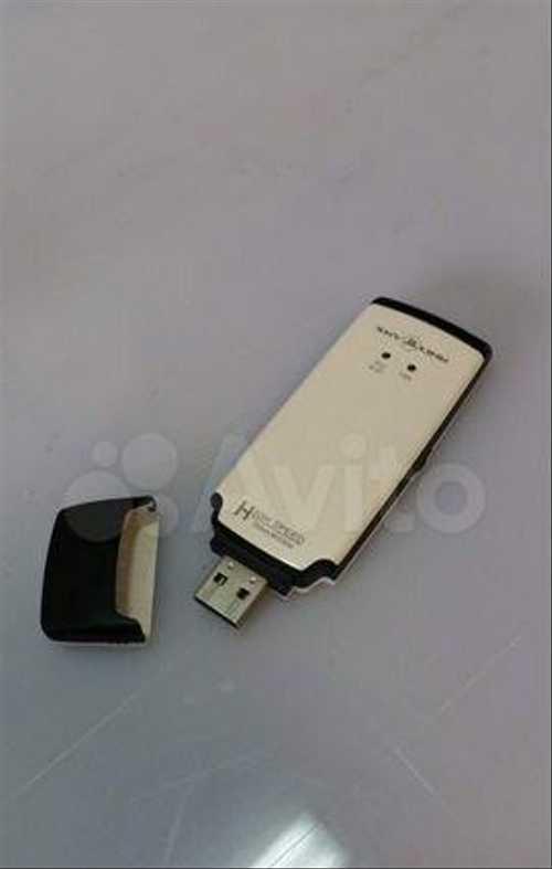 USB модем Мегафон, МТС, SkyLink 3G