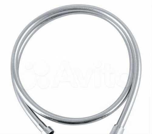 Душевой шланг Grohe Silverflex 28364000