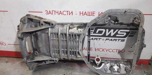 Поддон Toyota Crown JZS171 1JZ-FSE 2001