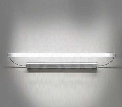 Подсветка для зеркал Light Linea Light 3699, Итали