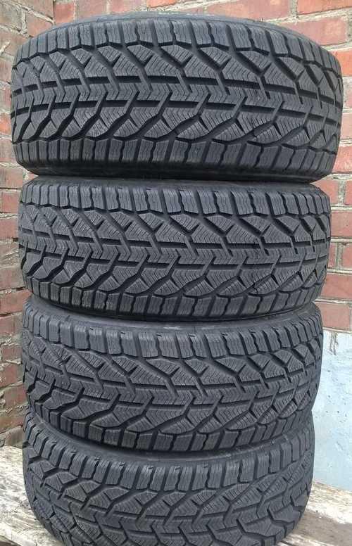 Tigar winter 205. Tigar Winter 215/50r17 95v. Tigar Winter 225/45r17 94h. Tigar Winter 225/55 r17 101v. Tigar Winter 225/45 r18 95v.