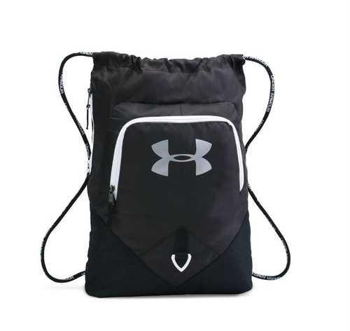 Сумка Under Armour Undeniable Sackpack