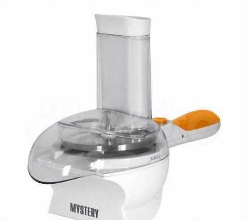 Измельчитель Mystery MMC-1404