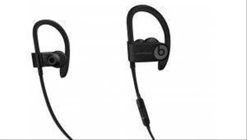 Beats powerbeats3 wireless