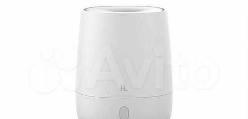Ароматизатор воздуха Xiaomi HL Aroma Diffuser