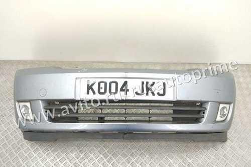 Бампер передний Opel Meriva 1.7 cdti 2004