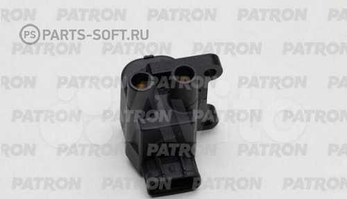 Patron PCI1369 Катушка зажигания suzuki Baleno 1.6i 95