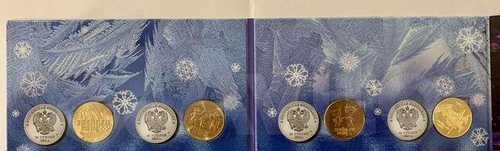 Памятные 25 рублёвые монеты сочи 2014 в позолоте