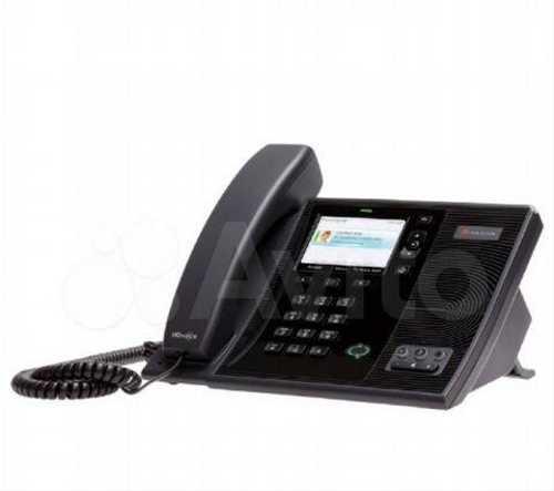 IP-телефон (SIP-телефон) Polycom CX600 IP Phone