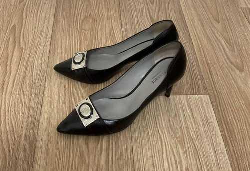 Туфли женские versace