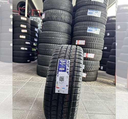 Hifly Vigorous WP801 235/50 R19 99H