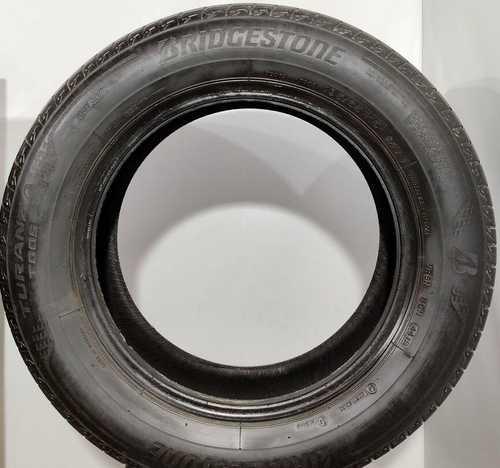 Bridgestone Turanza T005 195/65 R15