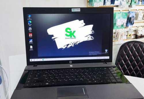 Ноутбук 14" HP 14-dk1025wm, 1000 ГБ, Ryzen 3 3250U, RAM 4 ГБ, Radeon Vega 3