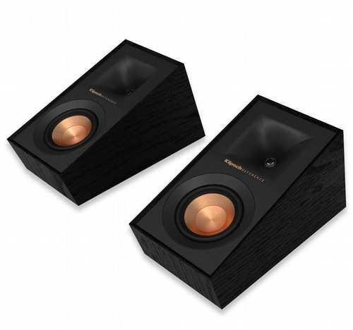 Klipsch R-40SA Dolby Atmos/Surround