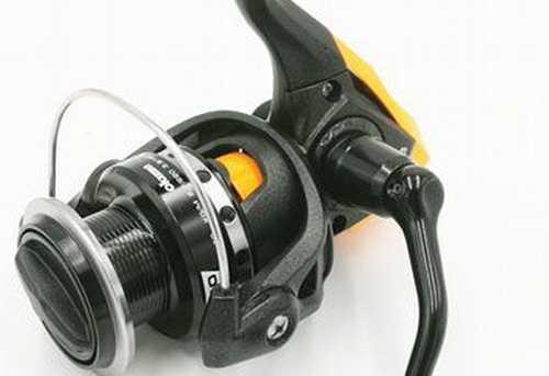 Катушка Okuma JAW-20 FD 3+1bb