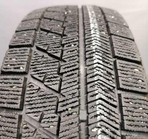 Bridgestone Blizzak VRX 195/65 R15 91S