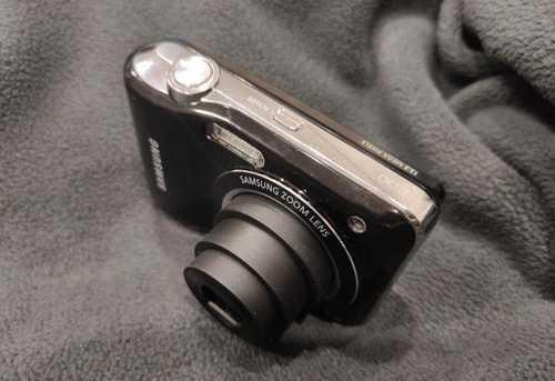 Компактный фотоаппарат Samsung es30
