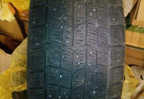 Dunlop DSX 195/65 R15 91T