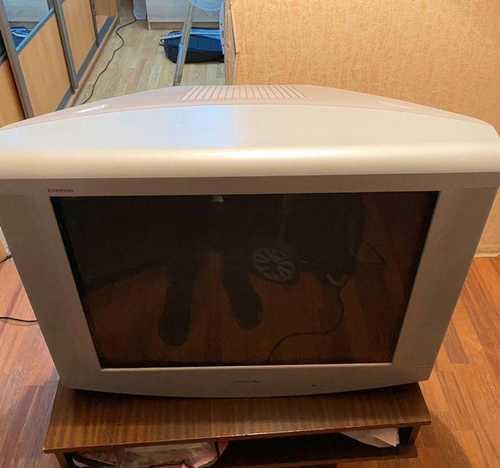 Телевизор sony kv 29LS35 K