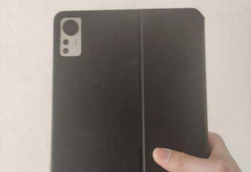 Планшет Xiaomi mi pad 5 pro