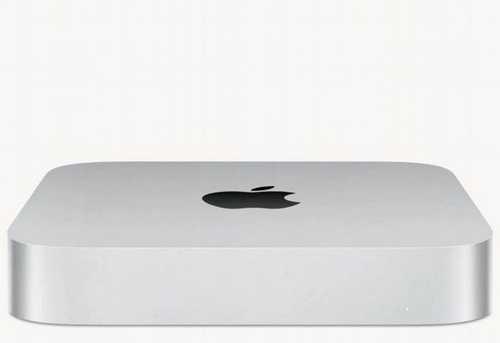 Apple Mac mini 2023