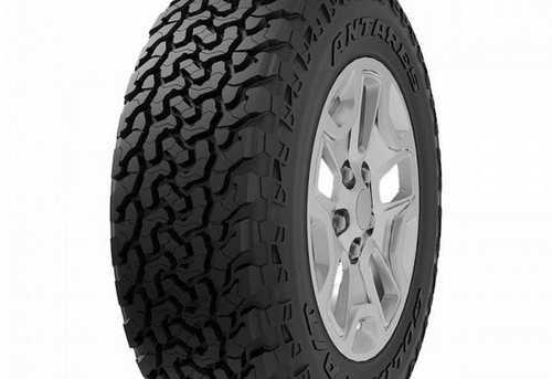 Antares Goliath A/T 245/75 R16C Q