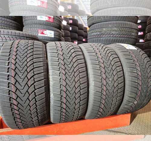 Fronway IceMaster I 255/40 R19