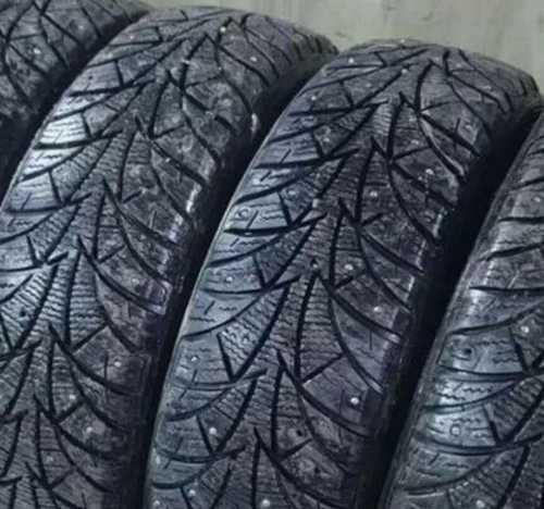 Rosava SnowGard 185/65 R15