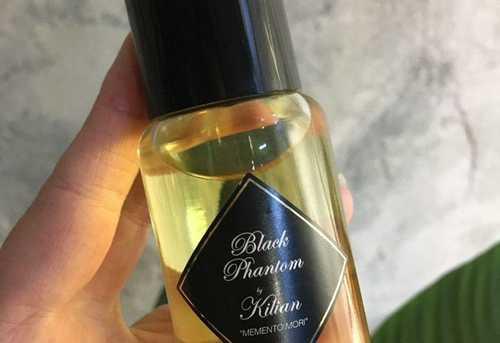 Killian black phantom, оригинал