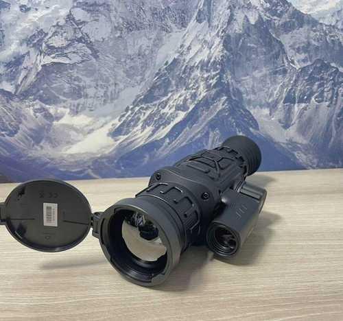 Arkon Arma HR50L с дальномером 640 матрица