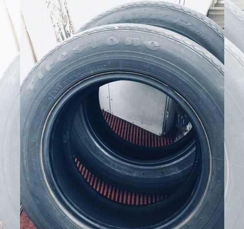 Firestone Firehawk TZ100 175/70 R14 100L