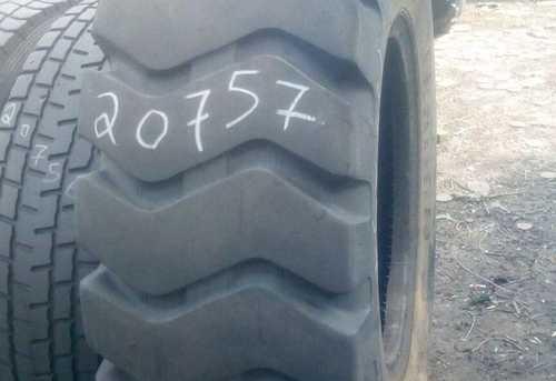 Aeolus ADR55 385/65 R25