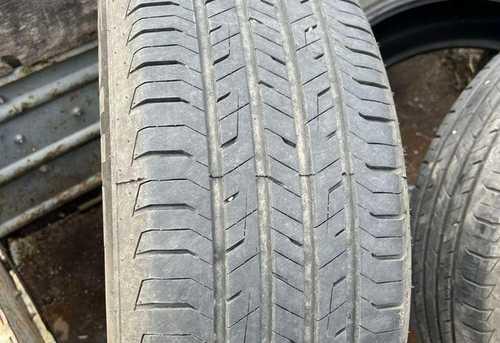 Rotalla Setula E-Pace RH01 215/60 R16