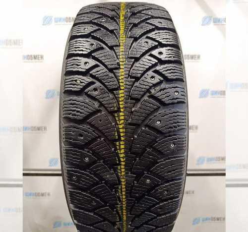 Nordman Nordman 4 195/60 R15 88T