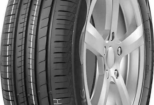 Compasal BLAZER HP 175/65 R14 82H