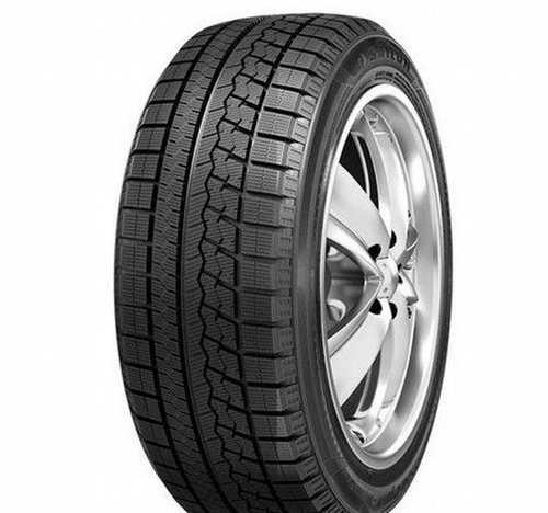 Sailun Ice Blazer Arctic EVO 245/40 R20 99T