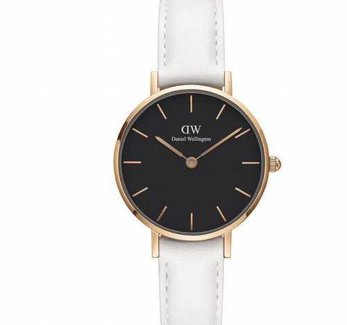 Часы Daniel Wellington bondi DW00100285