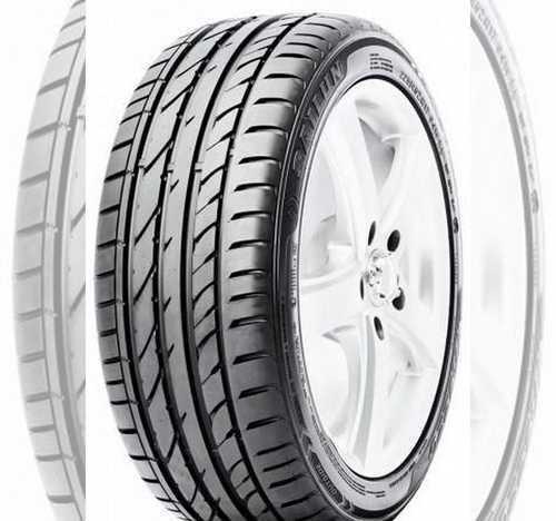 Sailun Atrezzo ZSR 225/55 R18 98V