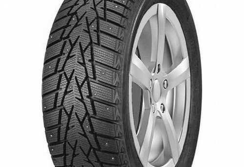 Headway HW503 215/60 R17 96T