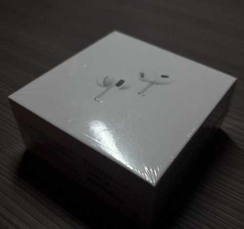 Airpods pro реплика