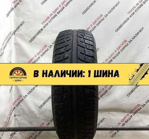 Marshal I'Zen KW22 195/65 R15 91T